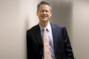 The Unintimidated: College Professor Mike Adams refuses to be ...